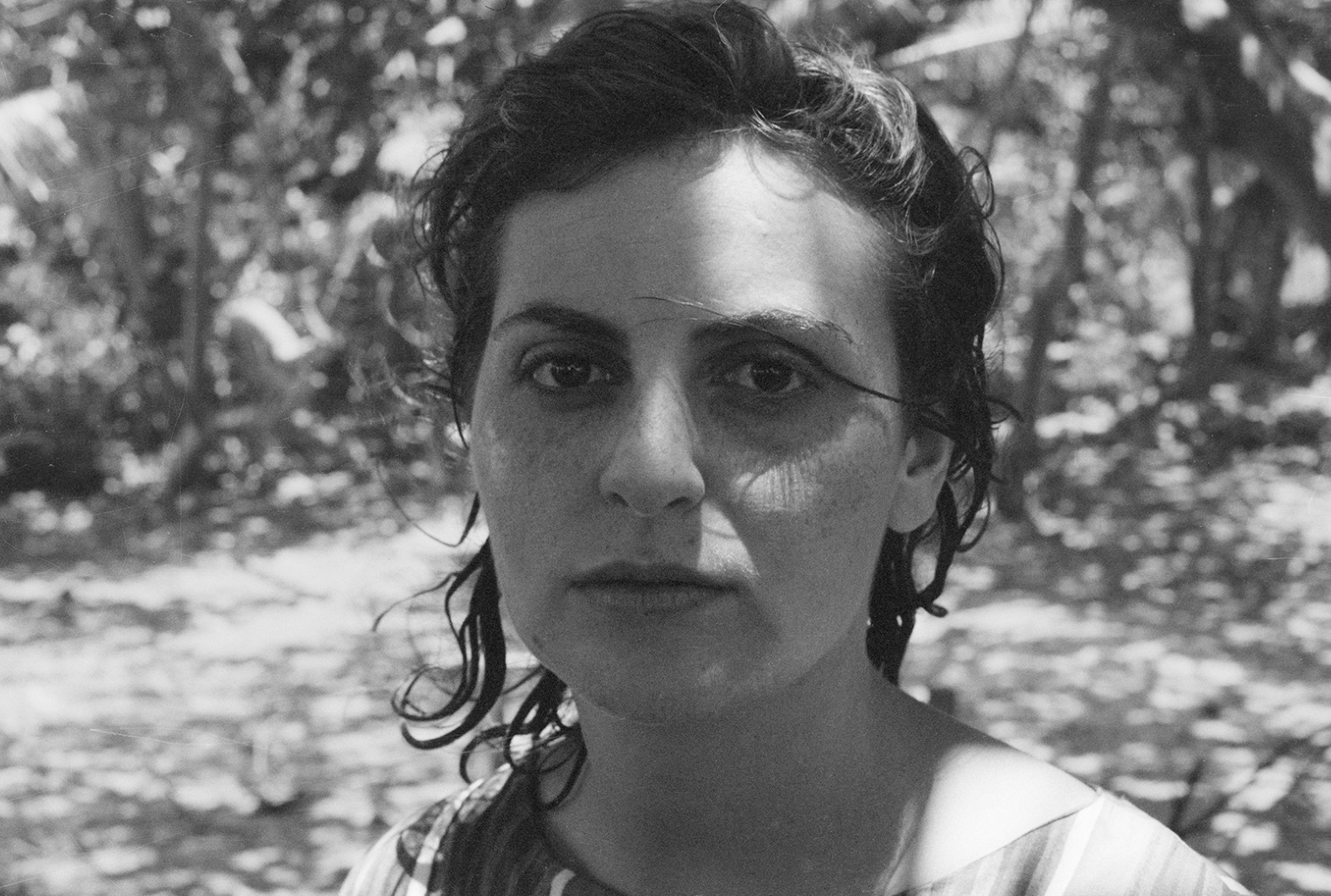 Cannes Classics 2026 | FilmFestivals.com